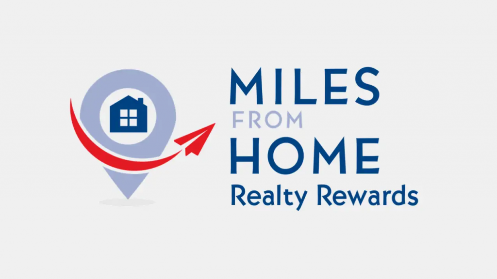 Relocation | Better Homes and Gardens Real Estate Journey